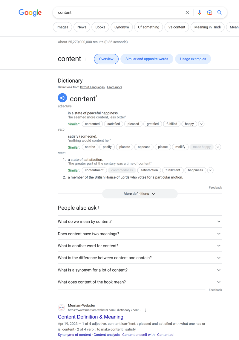 Is that a FAQ? Use question and answer blogs to grow traffic and earn ...